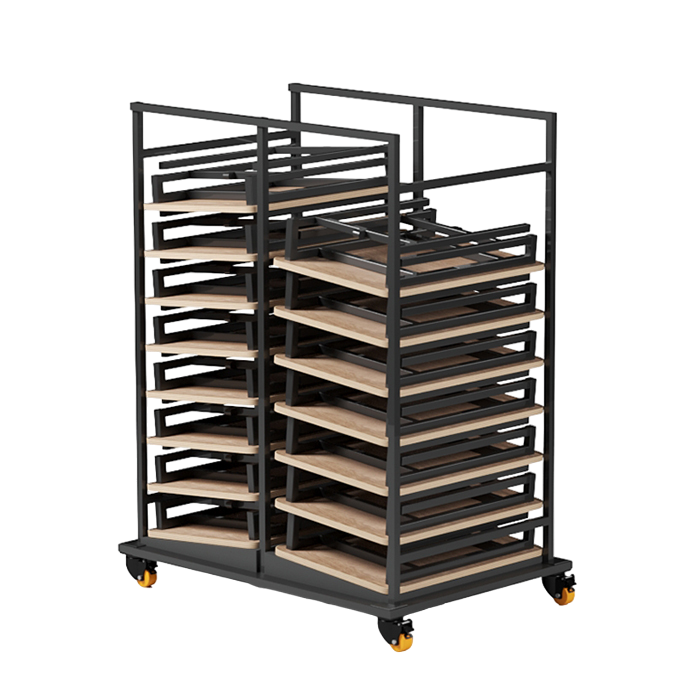 The Best School Exam Tables and Chairs | Exam Packages | VE Furniture